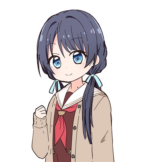 Kuro