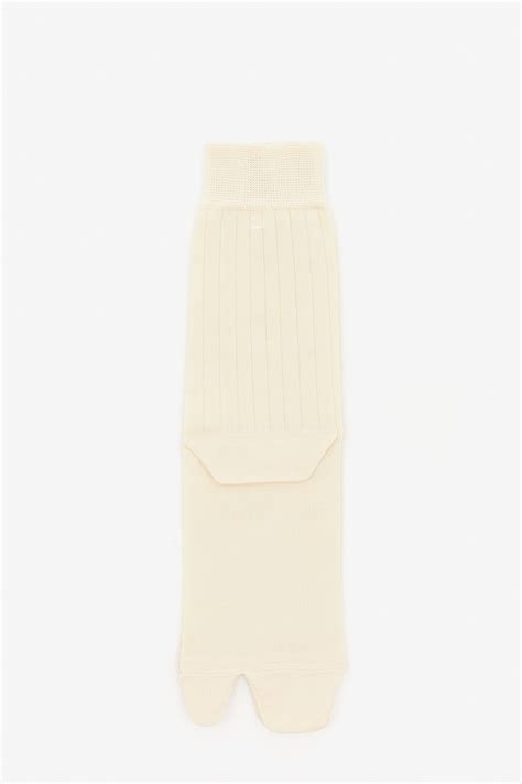Maison Margiela - купить одежду, обувь и аксессуары Maison Margiela в ...