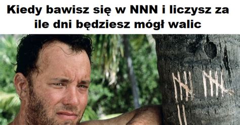 Pierwsze razy poszły w dupe hej