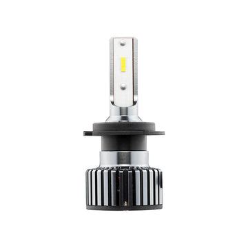 Ds18 Vixh7 Vision H7 Csp Led Conversion Kit 6500k White