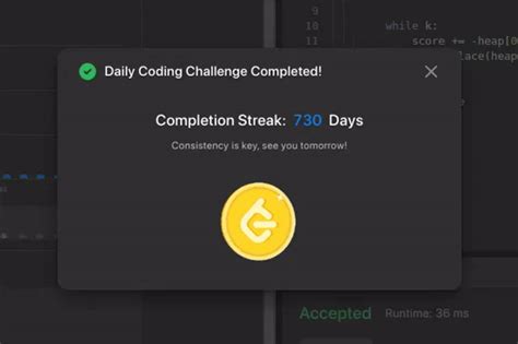 Satyam Mishra On Linkedin Engineering Students Projects Like