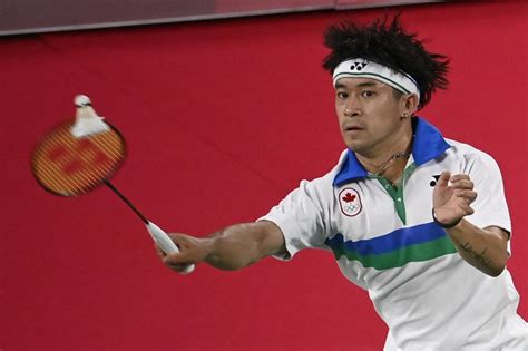 Nyl Yakura Bio Career Single Age Net Worth Height Facts