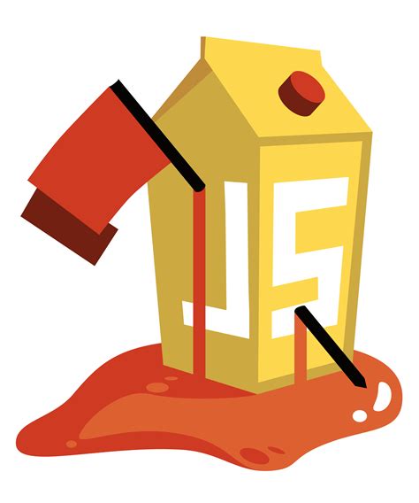 Juice Shop Ctf Cli Npm