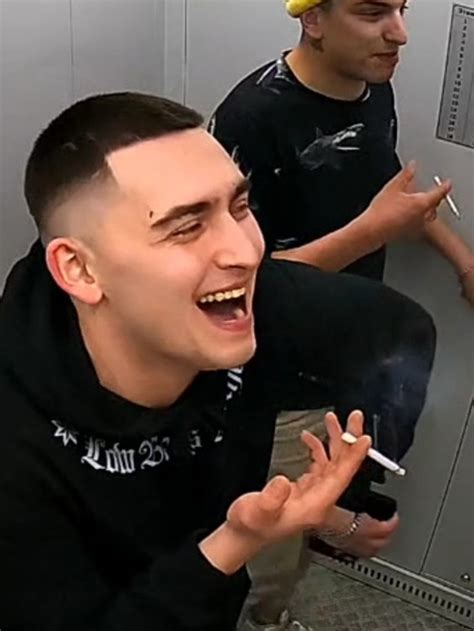 Create Meme Guy People Male Pictures Meme