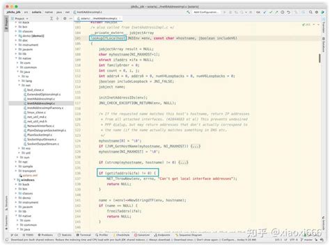 InetAddress getLocalHost 执行很慢 知乎