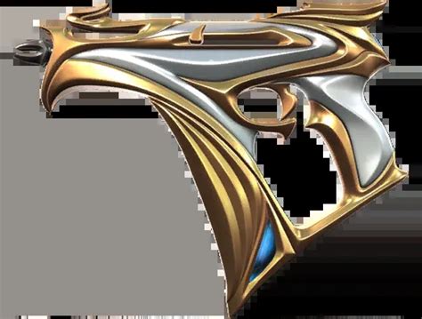 Koleksi̇yon Fatih Valorant