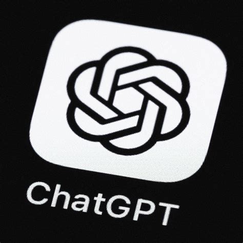 Chatgpt