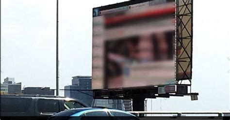 Valor Tamaulipeco Al Poder Se Le Cuestiona No Se Le Aplaude Proyectan Video Porno En