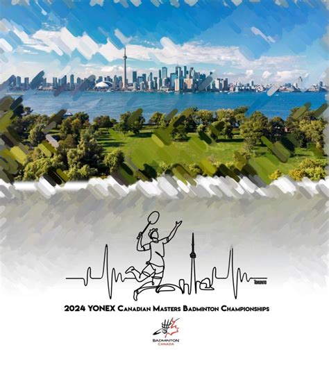 Sk8 Biotechnologies Inc On Linkedin 2024cmbc Badminton Sk8biotech