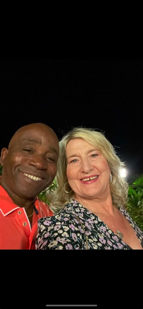 Homelessness Housing Prs Landlords Socialhousing Lettings