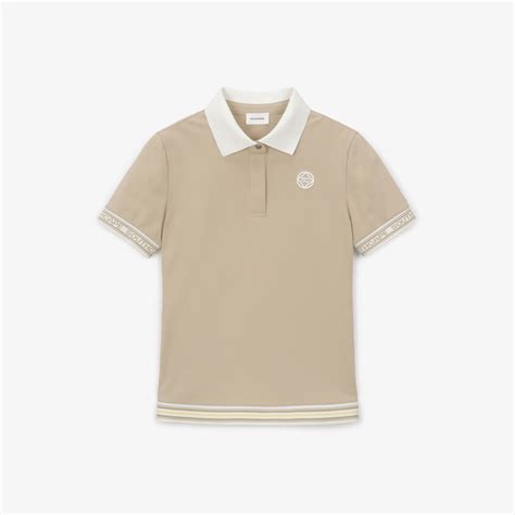 사우스케이프 공식 온라인 몰