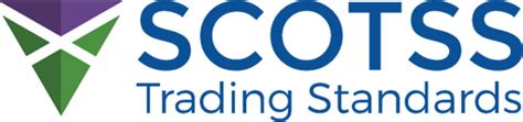 Scotland Trusted Trader Traders Vetted By Trading Standards