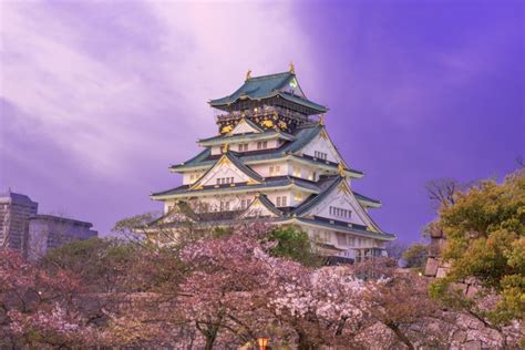 名だたる武将たちが参加した豊臣秀吉の花見。滞在5日間の吉野山で何が起こった Machi Log