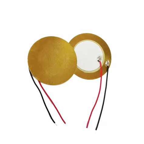 Demystifying The I2c Module For Arduino Oku Electronics