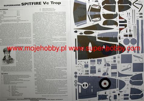 Pin By Laurent Tassin On Templates Paper Aircraft Paper Aircraft