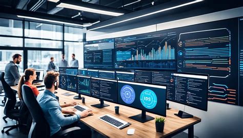 Exploring Backend Development Future Trends
