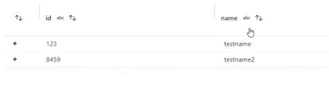How To Convert Rows Into Array Of Objects In Adf Microsoft Qanda