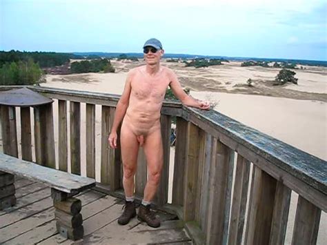 Sand Dunes Thisvid Com