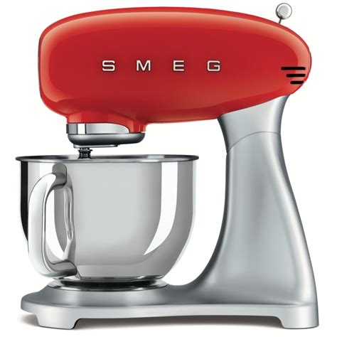 Smeg SMF02 Küchenmaschine
