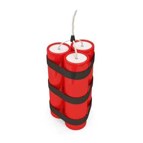 47 000 Dynamite Fuse Pictures