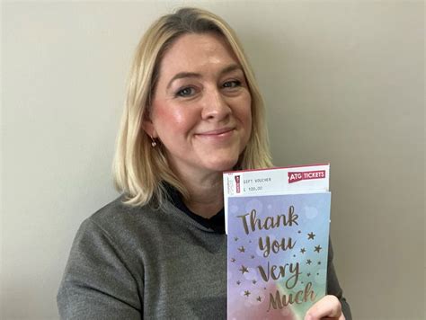 Lisa Barclay Chartered Mcipd On Linkedin Hr Bullying Discrimination