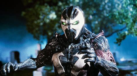 Spawn Clown Actor