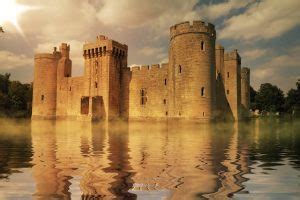 Azure Bastion Deployment Secured And Restricted