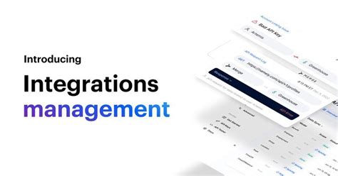 Merge One Unified API For All HR Payroll Accounting Ticketing CRM And ATS Integrations
