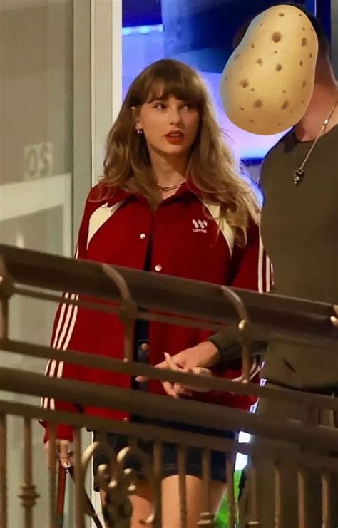 테일러 스위프트 최근 사복 가격 포텐 터짐 최신순 에펨코리아