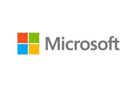 Акции Microsoft Msft как купить инвестиции Украина Европа
