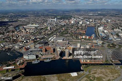 Queen Alexandra Dock Photos And Premium High Res Pictures Getty Images
