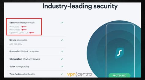 Does A Vpn Hide History From Your Router [ultimate Guide]