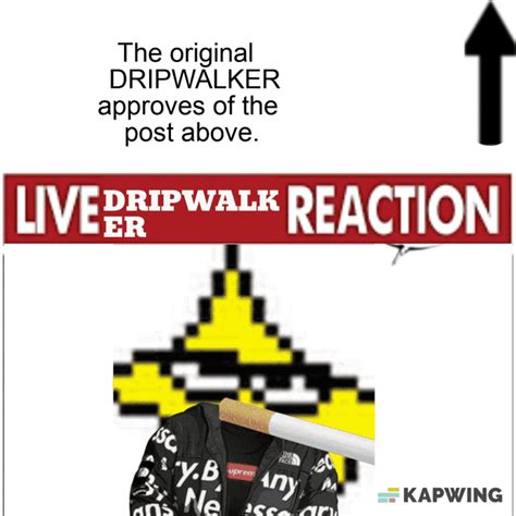 Meet The Man Behind The Tree R Deltarune