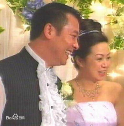 最新唐丽球joan Tong精彩图册 万佳直播吧