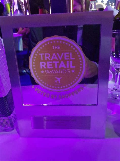 Cabeau On Linkedin We Are Proud To Announce We Won The Best Charity