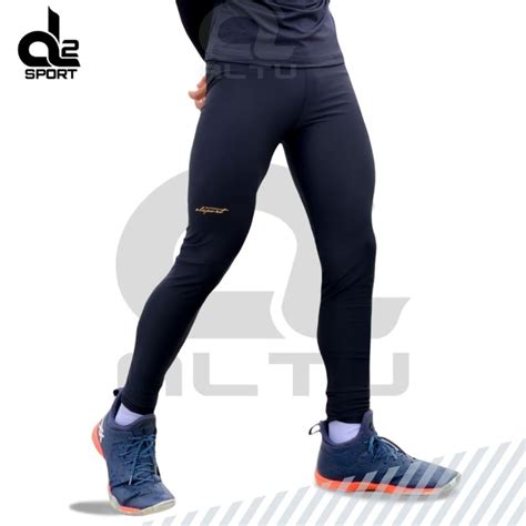 Jual Altu Celana Legging Olahraga Panjang Legging Sport Shopee Indonesia