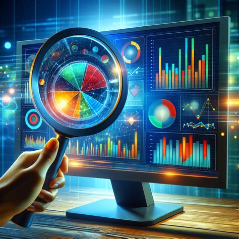 How To Use Analytics To Improve Your Affiliate Marketing Strategy Affilavista