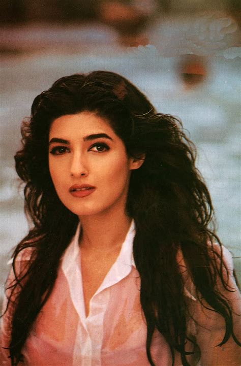 Twinkle Khanna Rclassicdesibeauties