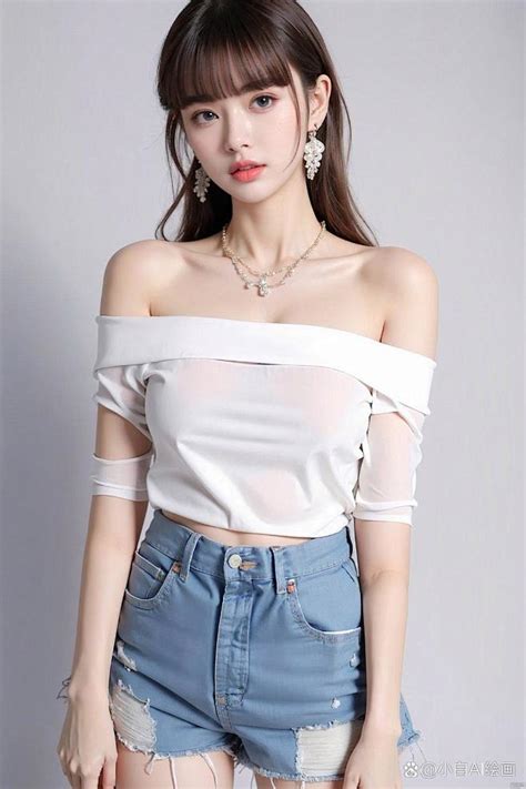 小美05
