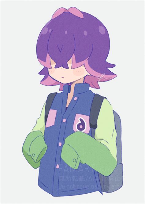 Dot Pokemon And 2 More Drawn By 0zr8hc Danbooru