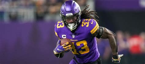 12 Early Fantasy Football Busts 2023 Fantasypros