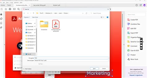 App Starts Loading Forever After I Click Appy Red Adobe Product Community 13646659
