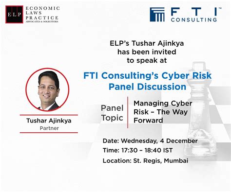 Economic Laws Practice Elp On Linkedin Cyberrisk Datasecurity Cybersecurity Data