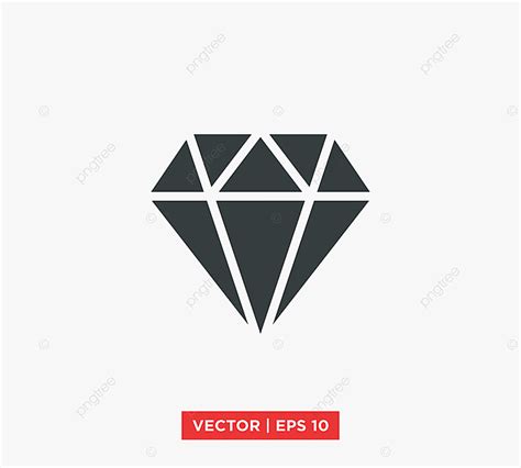 다이아몬드 보석 반지 보석 크리스탈 광택 로맨스 상징 Png 일러스트 및 벡터 에 대한 무료 다운로드 Pngtree