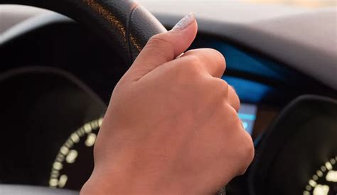 Men Vs Women Drivers Who Are The Best