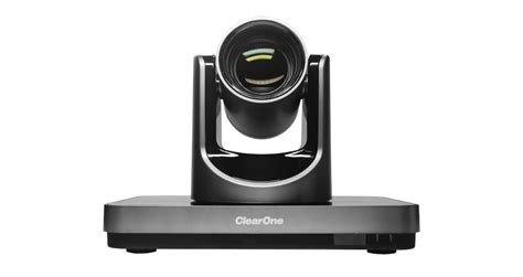 Купить UNITE 200 Camera PTZ-камера для видеоконференций | СНК-С ...