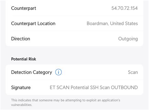 Whitelisting Unraid Connect Service Ip Hosts Security Unraid