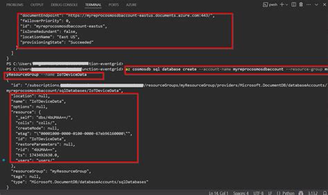 Issues With Azure Function App Shutdown Function Internalservererror Stack Overflow