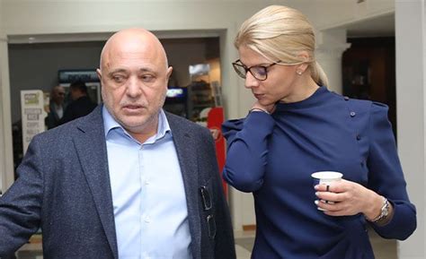 Системите за сигурност в големите градове трябва да се развиват заедно с развитието на