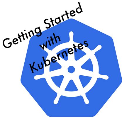 Three Podcasts To Get You Started On Kubernetes Billy Korando
